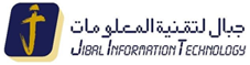 جبال لتقنية المعلومات | 🔑 تسجيل الدخول